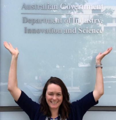 jill_thumbnail.png | Chief Scientist