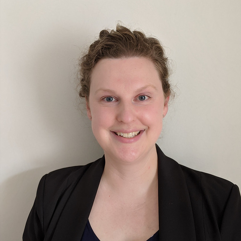 sarah_atkinson_square_800x800.jpg | Chief Scientist