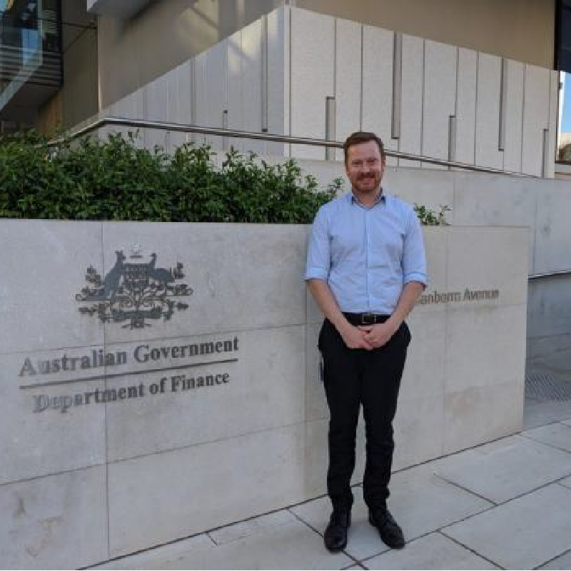 2019-20_james_howard.png | Chief Scientist