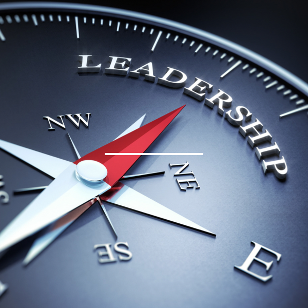 Leadership_thumb image | Chief Scientist