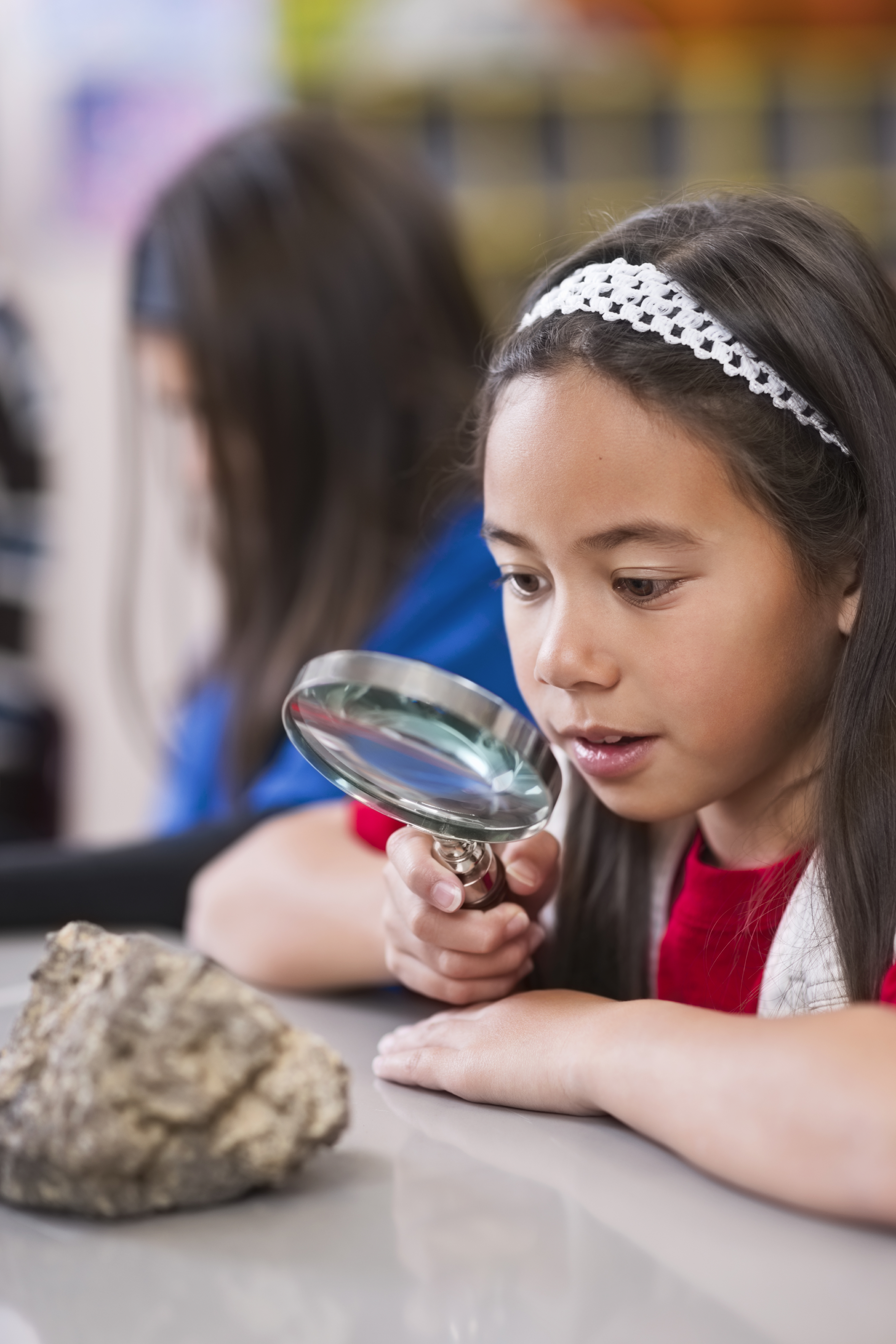 science_student-with-magnifying-glass_49964690093_o.jpg | Chief Scientist